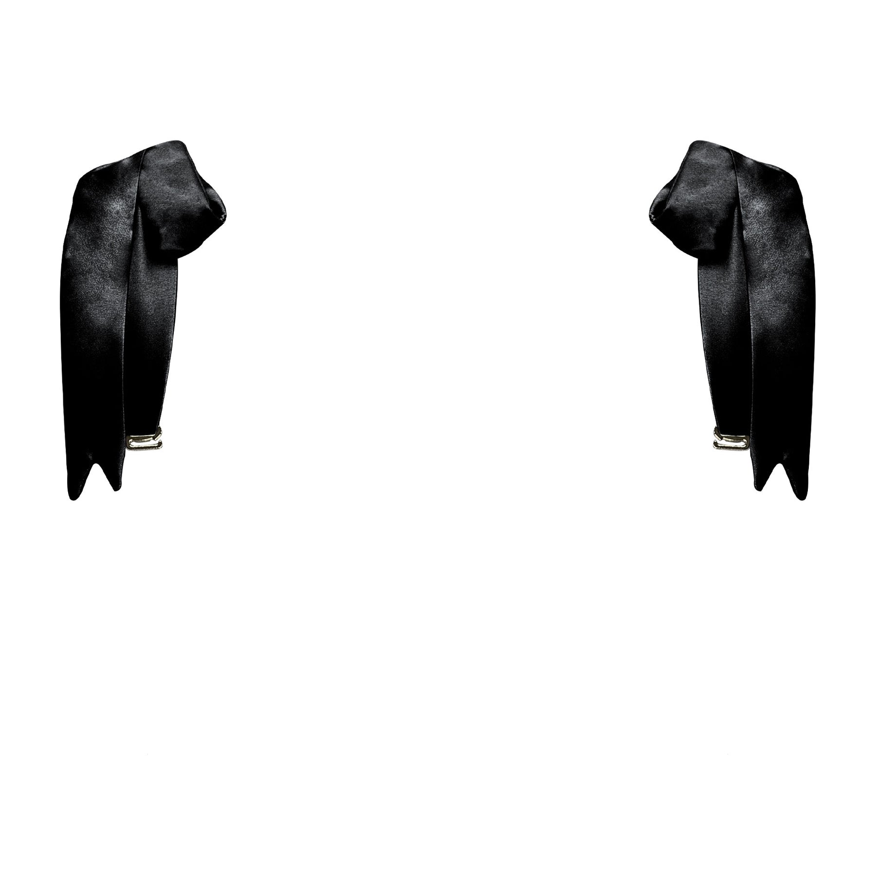 Petra Range - Studio Pia Luxury Ethical Lingerie